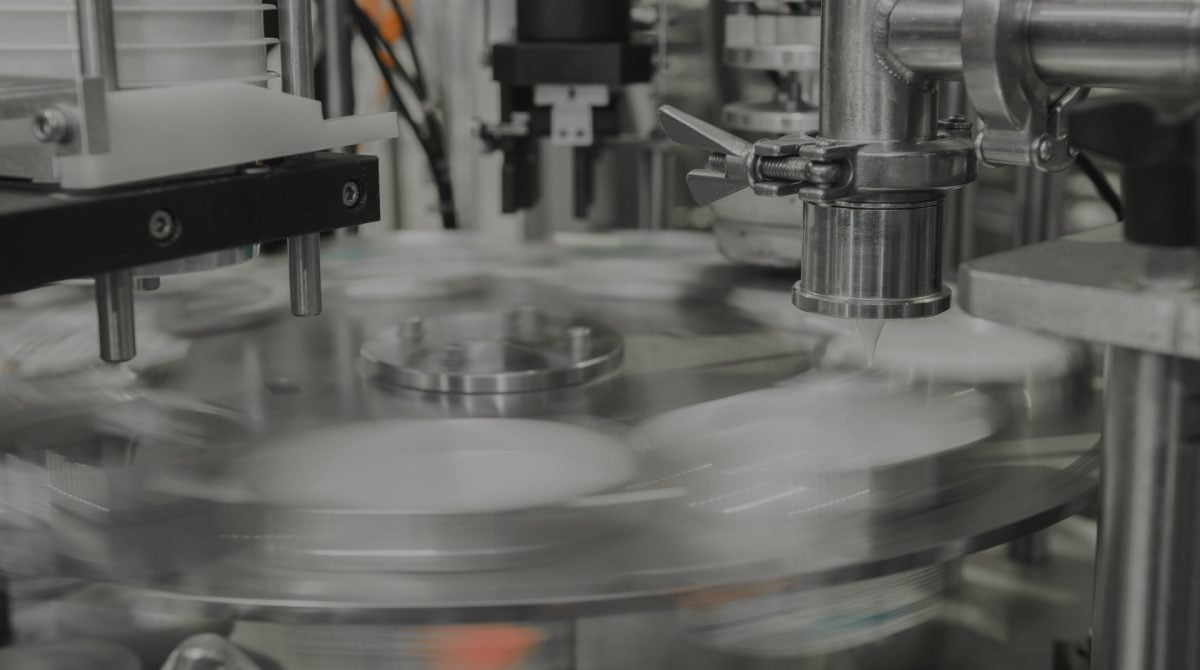 Caso de éxito: Synerlink