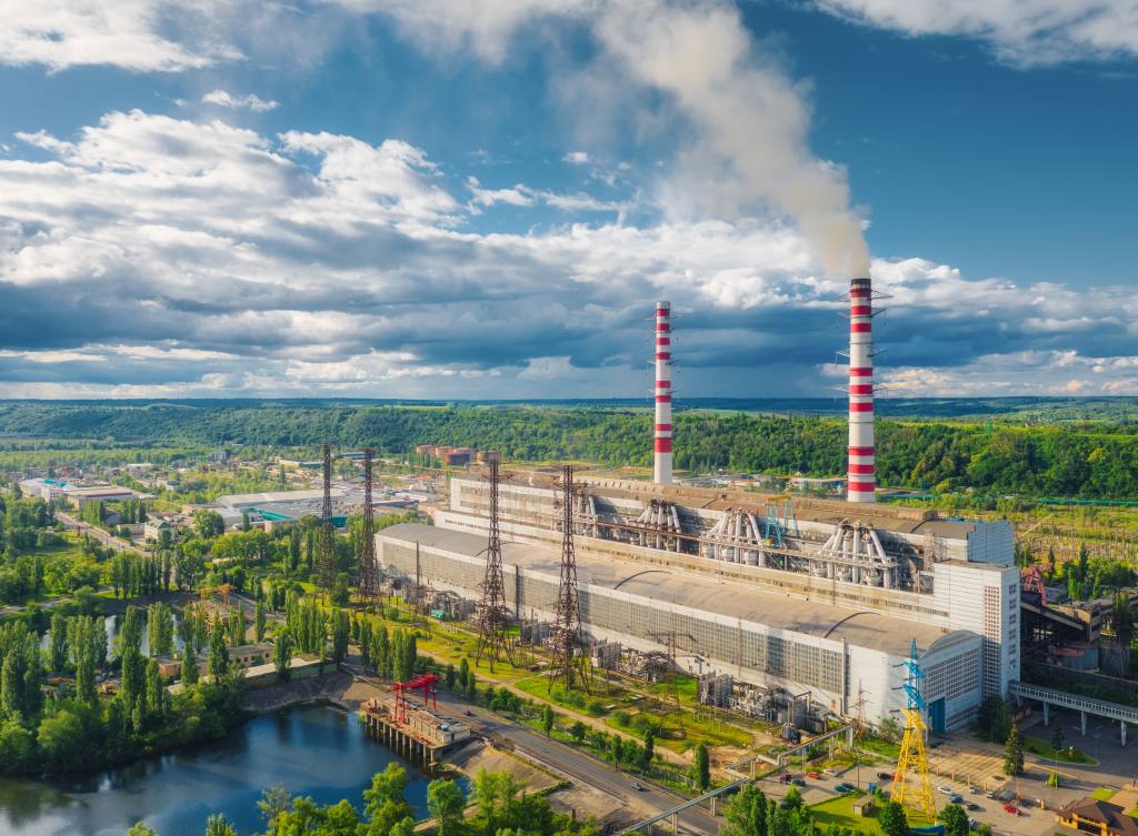 Nuestros proyectos de I+D+i