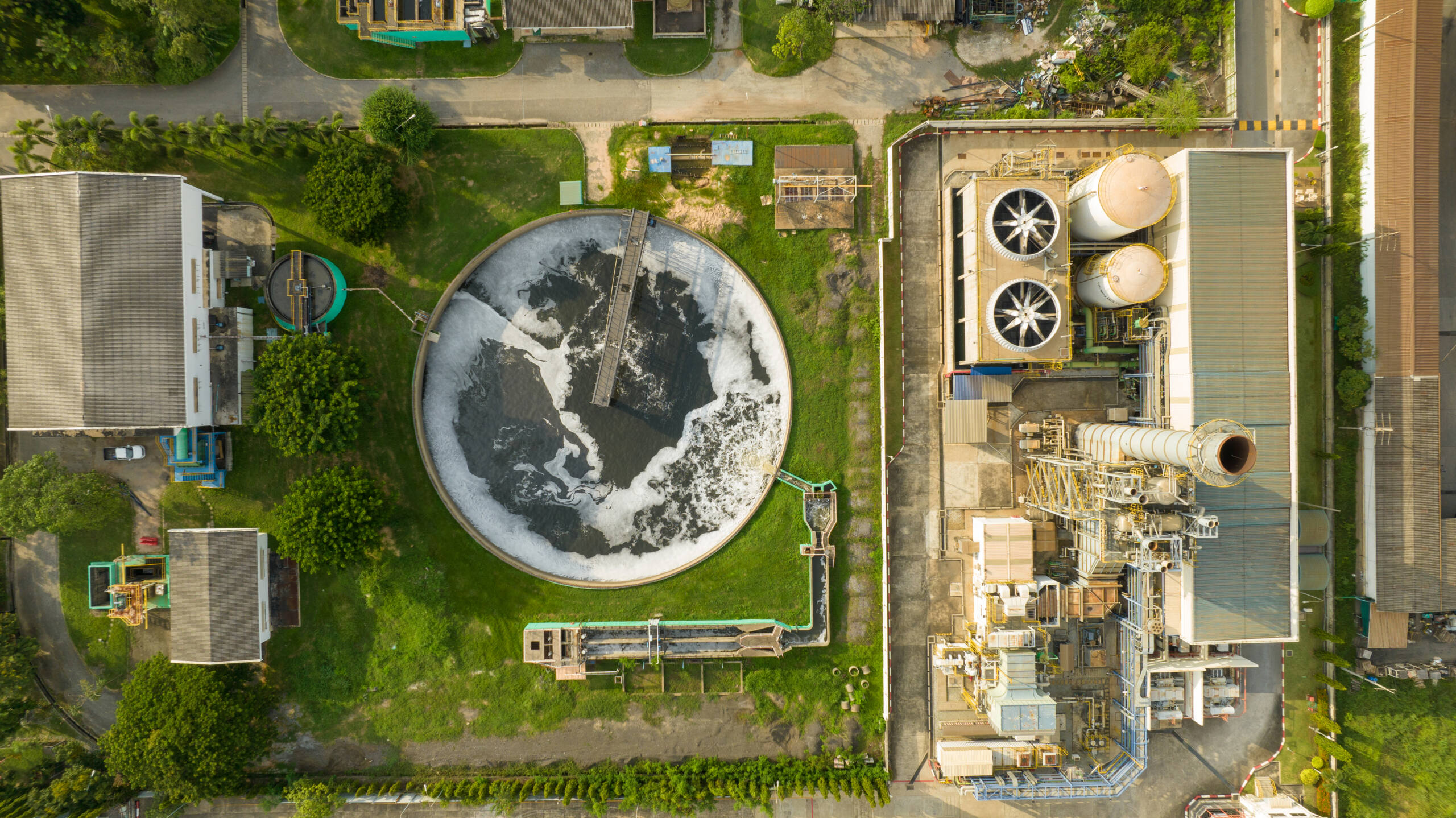 Nuestros proyectos de I+D+i