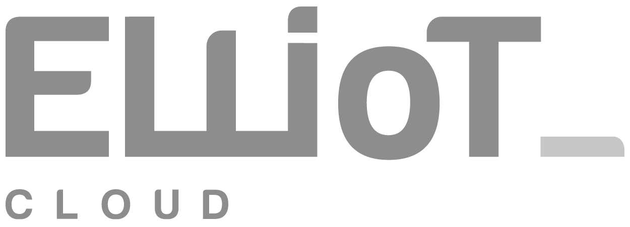 José Díaz de Greñu