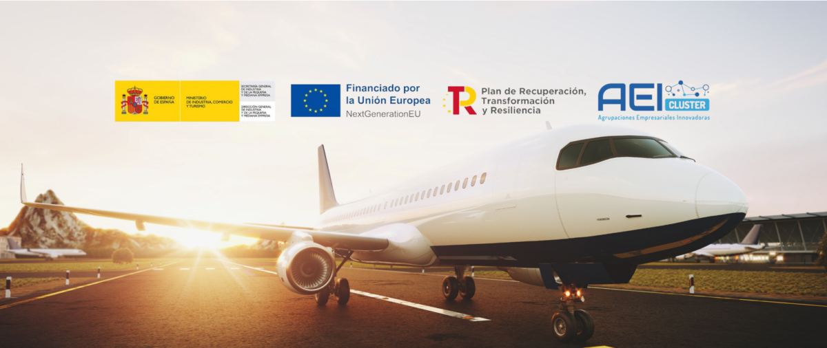 Proyecto I+D+i - Elliot Cloud