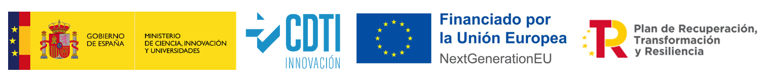 Proyecto ECOCOM: Producción aeronáutica Eco-Competitiva.