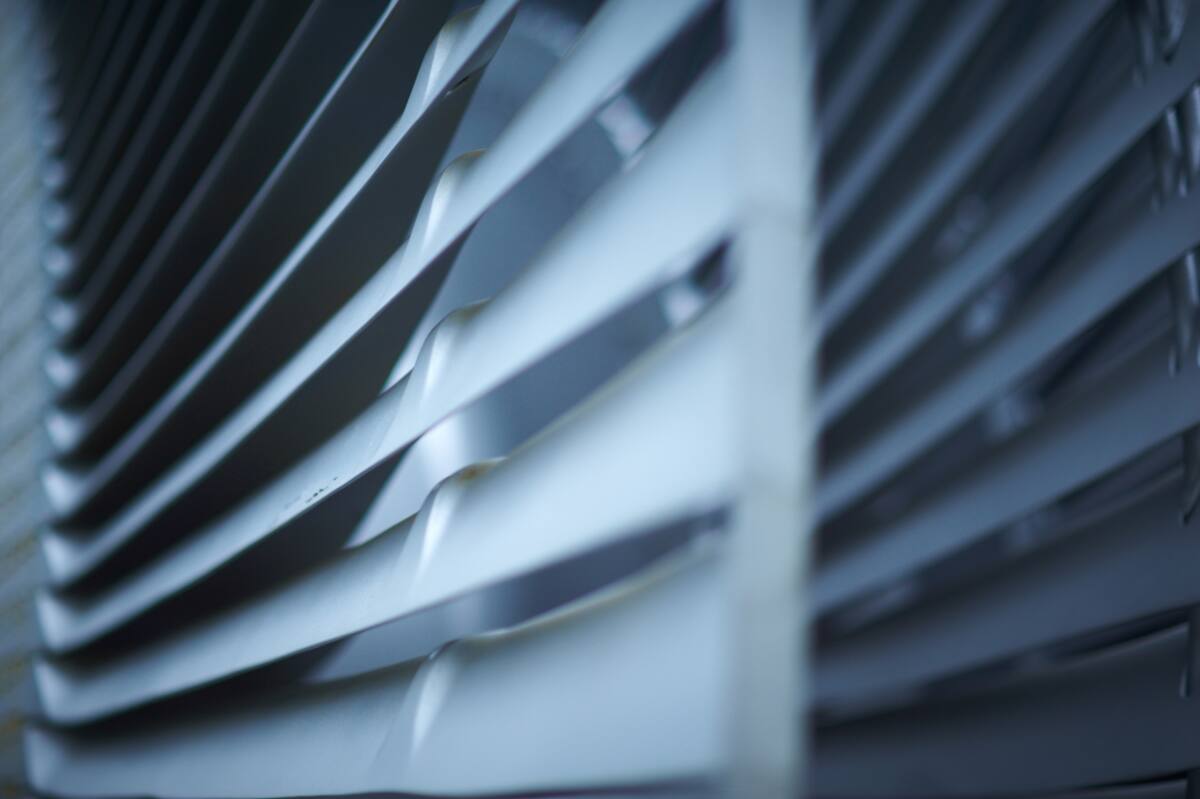 Proyecto I+D+i - Elliot Cloud